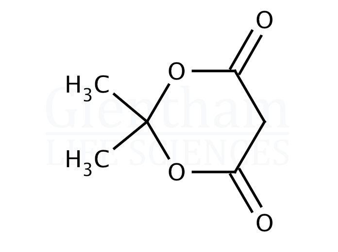 CAS 2033 24 1 2 2 Dimethyl 1 3 dioxane 4 6 di Cymit Qu mica S L 