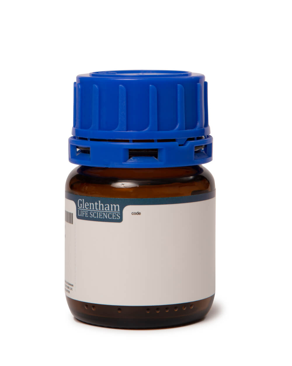 Potassium tetrathionate 7W-GK4099 | CymitQuimica