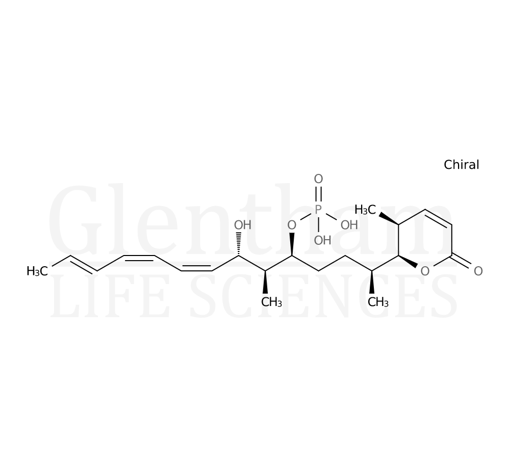 Cytostatin | CymitQuimica