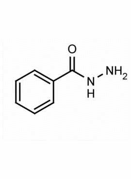 Benzhydrazide FT-FSIJK519688 | CymitQuimica