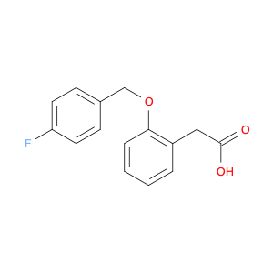 CAS: 125721-54-2 | CymitQuimica