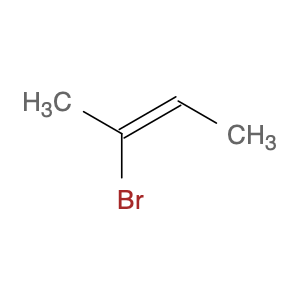 (Z)-2-Bromo-2-butene | CymitQuimica