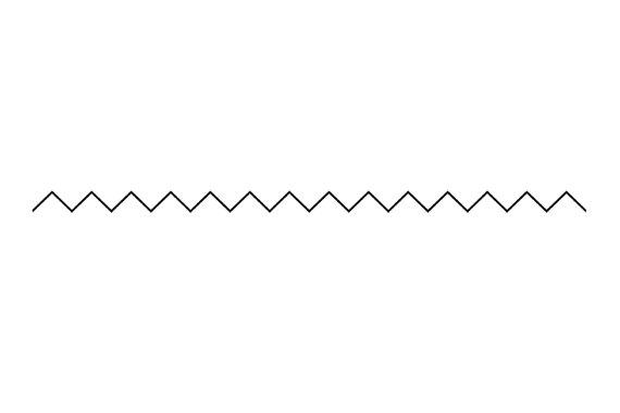 Nonacosane | CymitQuimica