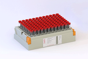 Bitter Compound library | CymitQuimica