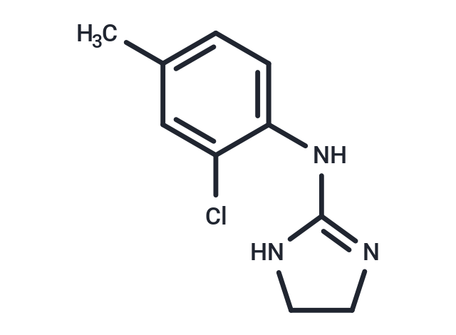 Tolonidine | CymitQuimica