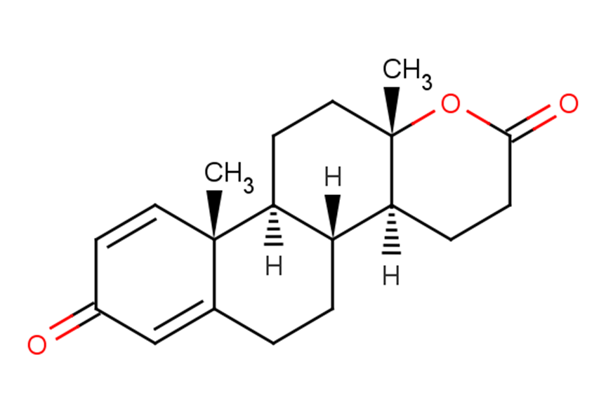Testolactone 968-93-4 TM-T21311 | Cymit Química S.L.