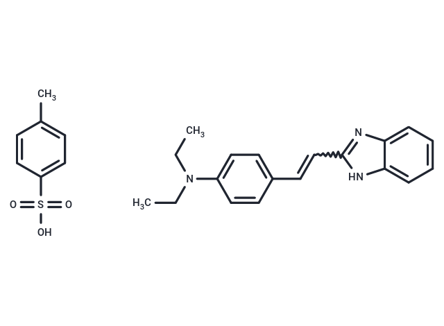 Bf 126 Cymitquimica