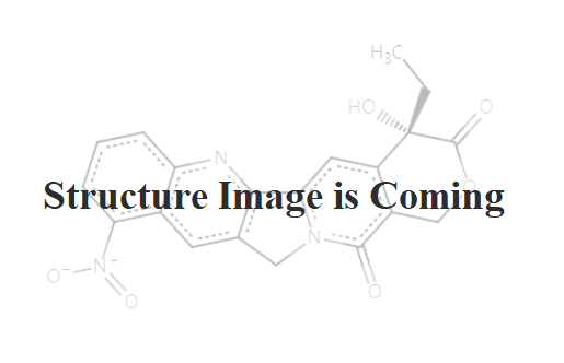 Cy3 cadaverine TM-TD0036 | Cymit Química S.L.