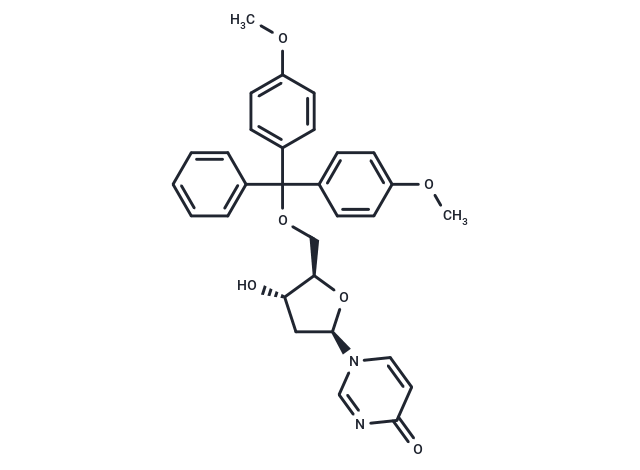 CAS: 151503-26-3 | CymitQuimica