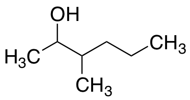 3-methylhexan-2-ol TR-B497690 | CymitQuimica