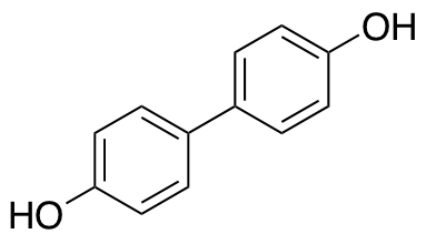 CAS: 92-88-6 - 4,4'-Biphenol | Cymit Química S.L.