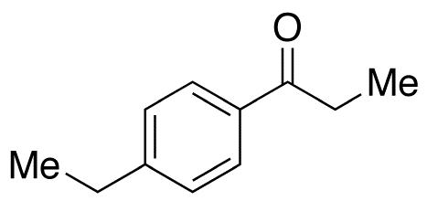 4-Ethyl Propiophenone TR-E925525 | CymitQuimica