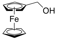 Ferrocenemethanol 1273-86-5 TR-F307608 | Cymit Química S.L.