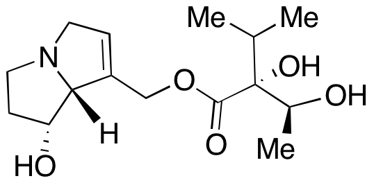 Indicine TR-I521100 | CymitQuimica