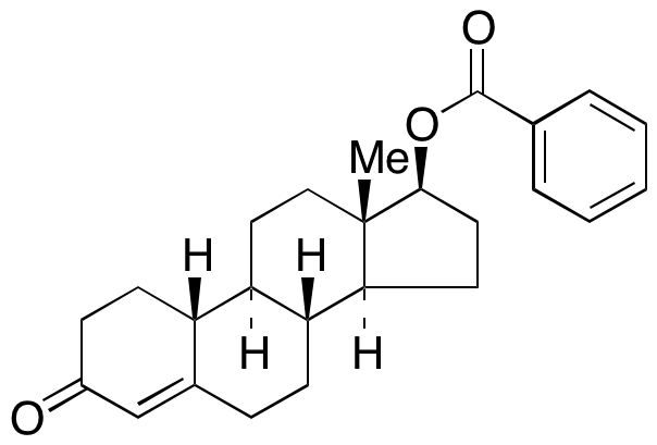 Nandrolone Benzoate TR-N315005 | CymitQuimica
