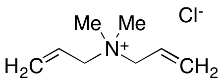 Polyquaternium 6 TR-P688115 | CymitQuimica