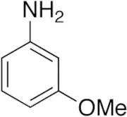 m-Anisidine TR-A673500 | CymitQuimica