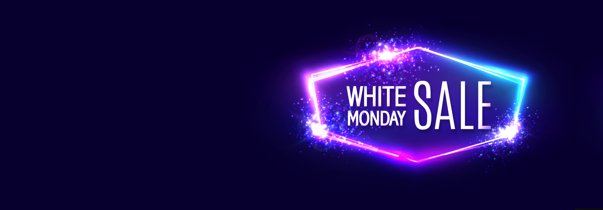 Your marketplace for scientific research | Cymit Química S.L.